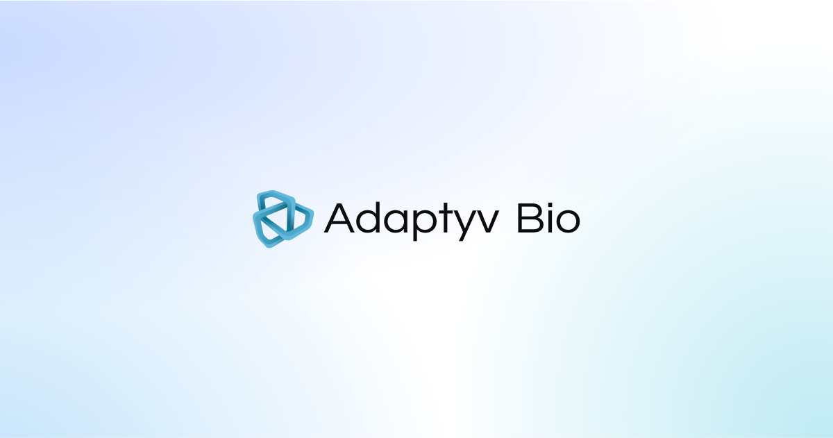 Adaptyv Bio